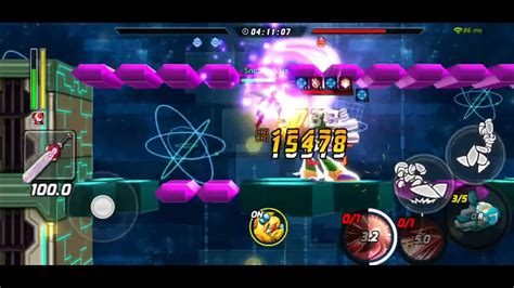 Vs Pidh April 03 2022 Youtube