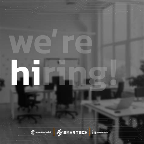 Sanaz Safar On Linkedin Golang Hiring Developer Backend Smartech