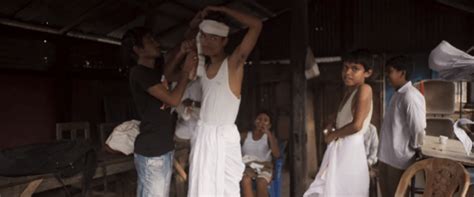 Wtf Asia 248 Bulbul Can Sing 2018 The Avocado