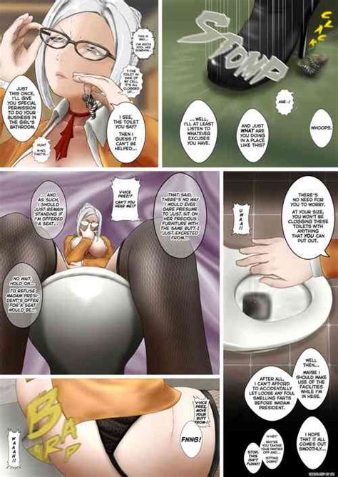 Character Meiko Shiraki Nhentai Hentai Doujinshi And Manga