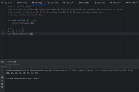 luminartechnolab python codingchallenge datascience luminartechnolab… kadheejathul kubra