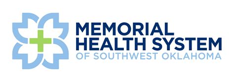 Memorial Health System Of Southwest Oklahoma Sw Oklahomas Leading