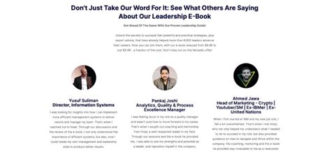 Imad Lodhi On Linkedin Management Leadership Leadershipdevelopment