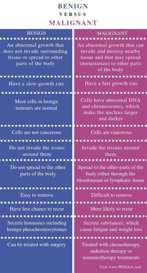 Best 13 Difference Between Bactericidal And Bacteriostatic Artofit