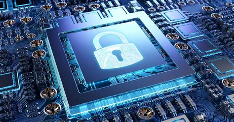 Retbleed Execution Attack Threatens Information Security