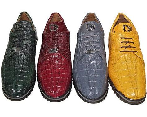 Marco di Milano # LP35 - Last Pairs