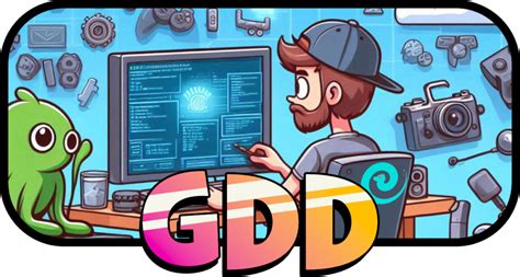 Document Your Game Idea Before You Start Ackosmic Games Great Games
