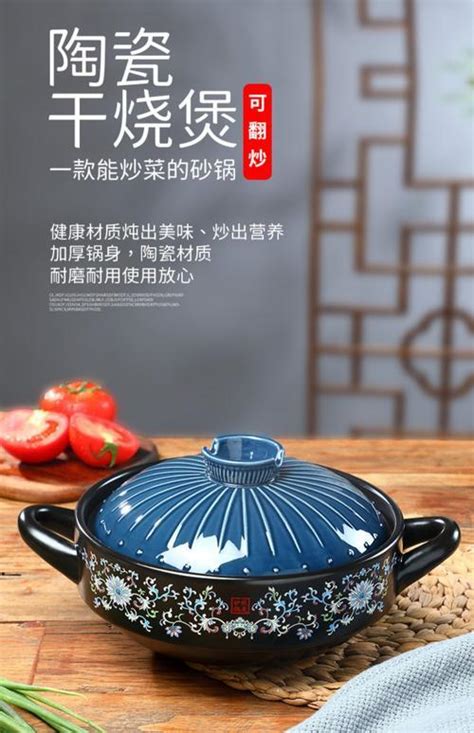 荣耀手机怎么安装华为手机助手