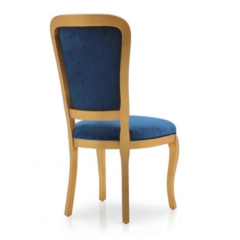 Sevensedie 0401s Cavour