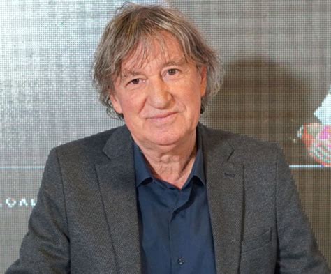 Zoran Dašić Daša O Privatnom životu Hello Magazin