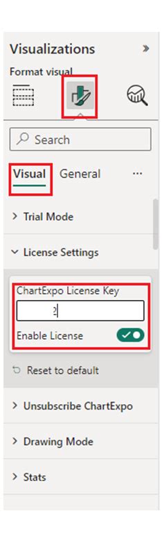 power bi data flows practical use cases for businesses