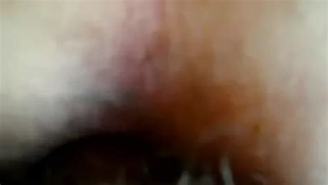 Mature Asian Anal Amateur Porn Xhamster Mature Asian Anal Amateur Porn Xhamster