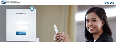 Secure Your Appointment How To Schedule Sss Appointment