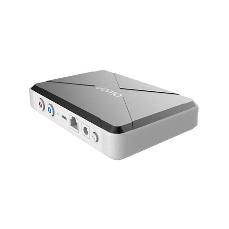 China ZigBee Gateway ZigBee Ethernet X Factory And Manufacturers Owon Technology