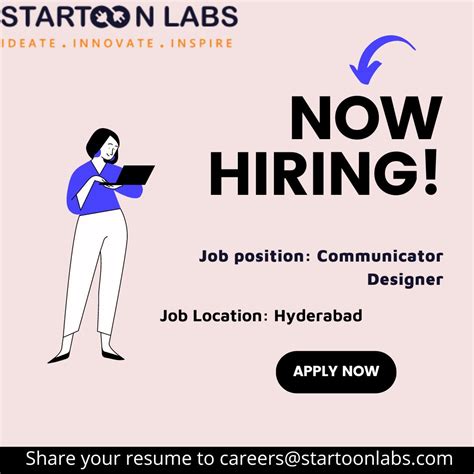 aanchal baranwal on linkedin communication designer nift nid