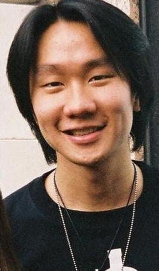 鹿晗，吳亦凡沒出名前照片，看來都是非主流扛把子 每日頭條