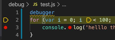Breakpoint And Stackframe Class Name Cleanup · Issue 86469 · Microsoft