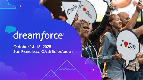 Tableau Visual Analytics From Salesforce Salesforce