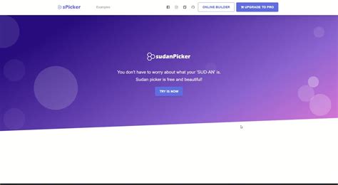 Khent Mark Dahay On Linkedin Django Webdevelopment Portfolio Python