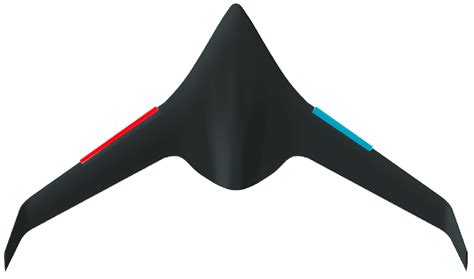 Indicative Comparison Between Two Different Configurations Of The L 9