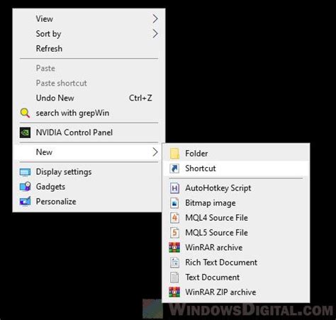 How To Set A Process CPU Affinity And Priority Permanently In Windows Priorities How To