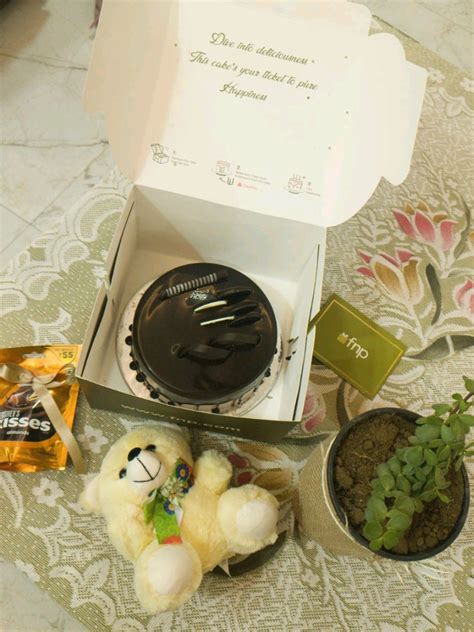 Paaritosh Dabral On Linkedin Welcome Newhire Teamgrowth