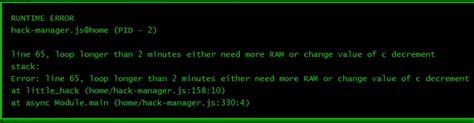 runtimeerror main thread is not in main loop getting runtimeerror