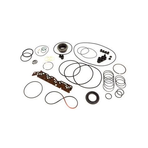 6l80 Overhaul Kit 2006 2020