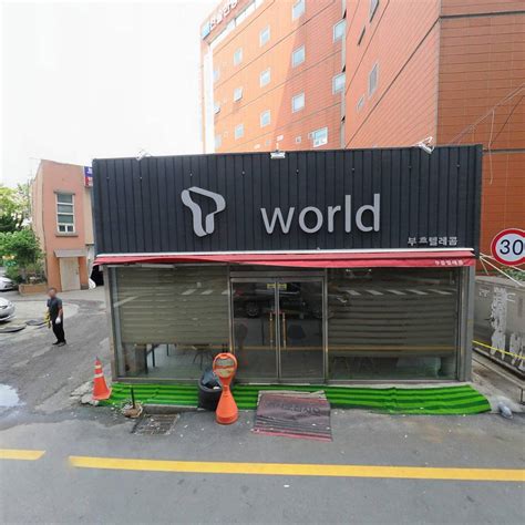 밀리메이트스튜디오