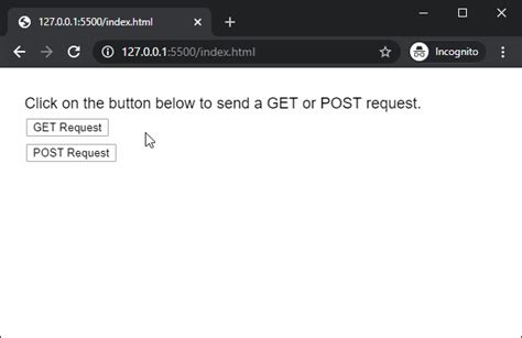 Run Python Script Server Side From P5js Sketch Project Guidance