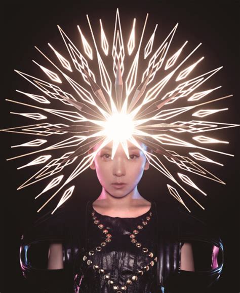 Misia、＜星空のライヴ＞シリーズが音源化。ジャケットは河原シンスケ描き下ろし Barks
