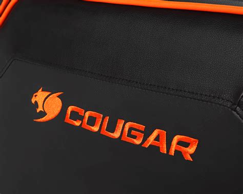 COUGAR RANGER Gaming Sofa COUGAR