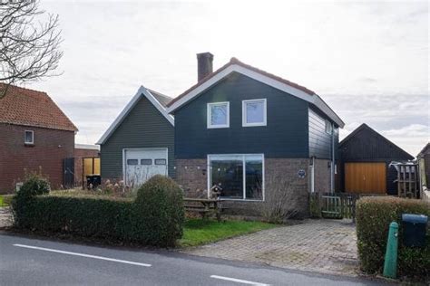 Woning Bobeldijk 149 Spierdijk Oozonl