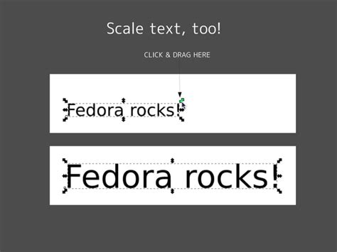Designing Ui Mockups In Inkscape Pdf