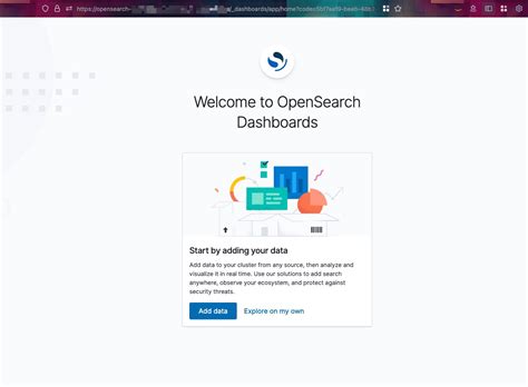Build Saml Identity Federation For Amazon Opensearch Service Domains