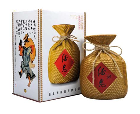 酒鬼酒湘泉酒焦作总代理众盛酒业商行