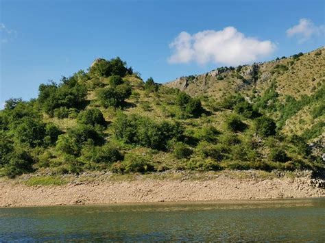 Putujemonline Online Rezervisanje Putovanja Izleta I Aktivnosti Krstarenje Uvcem I