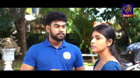 මිහින් අභීගේ ගෙදර ගිහින් 🙄 අද රාත්‍රී 8 00ට සංසාරේ බලන්න Youtube