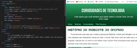 como corrigir a falha no estilo das letras ao usar font face em um