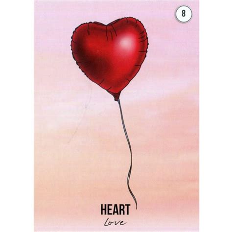 Signs of the Times Oracle Bài Tarot gốc giá rẻ Mystic Tarot Shop