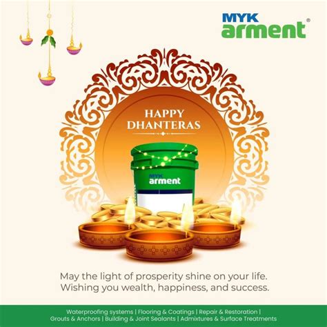 Abhijeet Pandit Posted On Linkedin