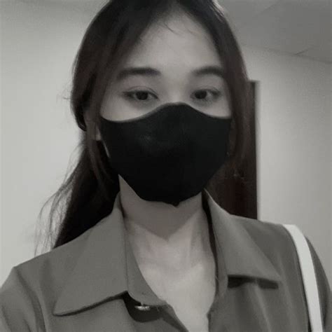 Adip Adip43 On Threads