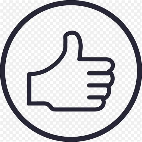 点赞png图片素材下载图片编号ydxaezgg 免抠素材网