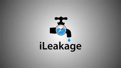 “幽灵”衍生芯片漏洞ileakage曝光：可窃取用户密码和浏览历史凤凰网