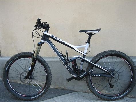 Foto 1 Mtb News De