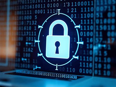 Top 7 Ways To Secure Your Sql Server Against Cyber Threats Idera