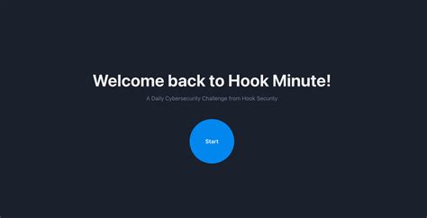 What To Do And Not Do When Employees Click On Phishing Tests Hook