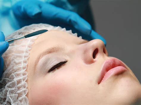 Clinica Vs Cirugía Plástica Y Medicina Estética En Las Condes Santiago