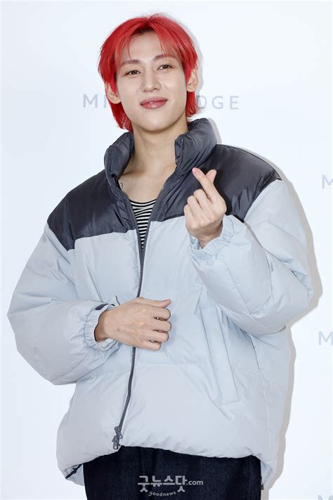 [덕샷] 뱀뱀 볼하트의 정석