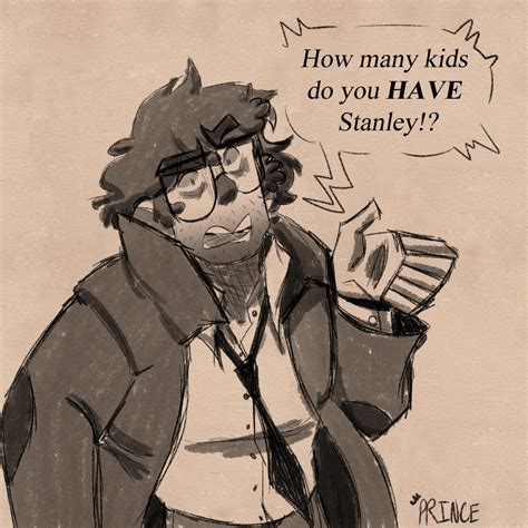 Incorrect Quotes Bot My Beloved What Up Gang Just Found Out That